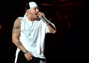 Stan: A História da Canção Que Marcou Época de Eminem - LetrasMusicas